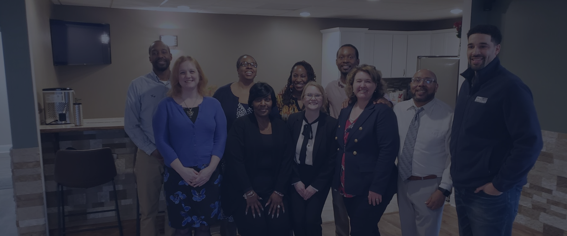 Pennsylvania DBE Supportive Services - PA DBE Supportive Services Center