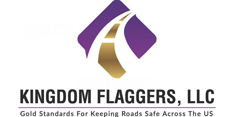 ATTSA FLAGGER CERTIFICATION COURSE by Kingdom Flaggers, LLC - 4/23/2021 ...